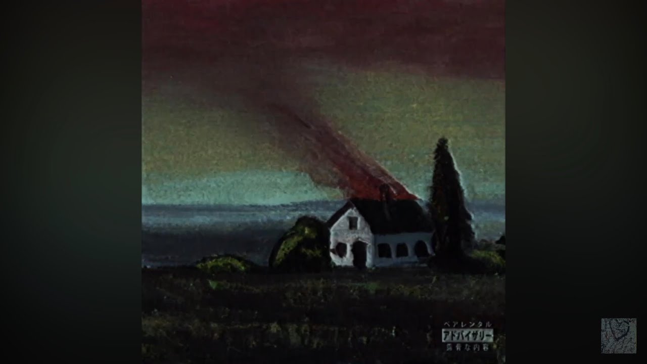 Lost Memories (Official Audio) - YouTube