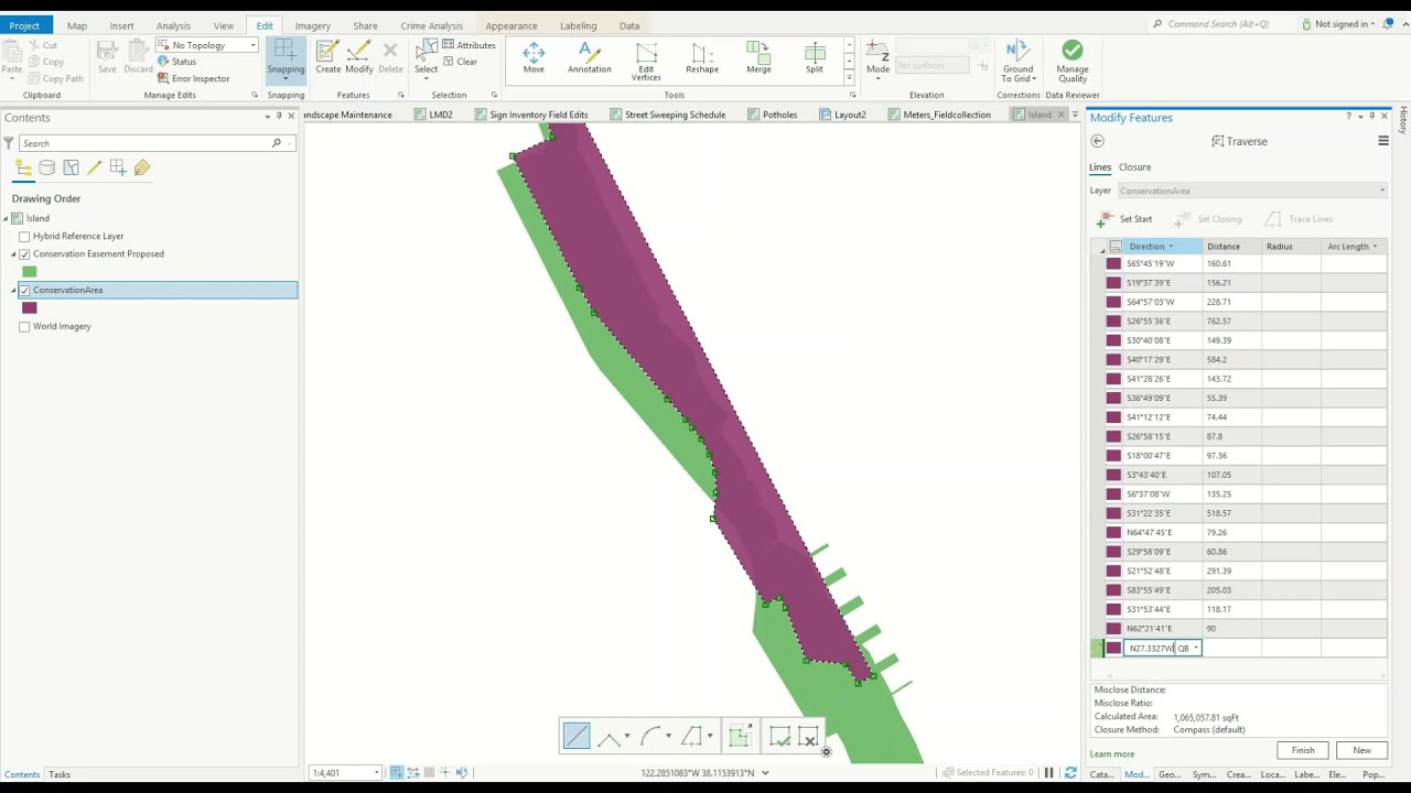 How To Create Cogo Points In Autocad Printable Online