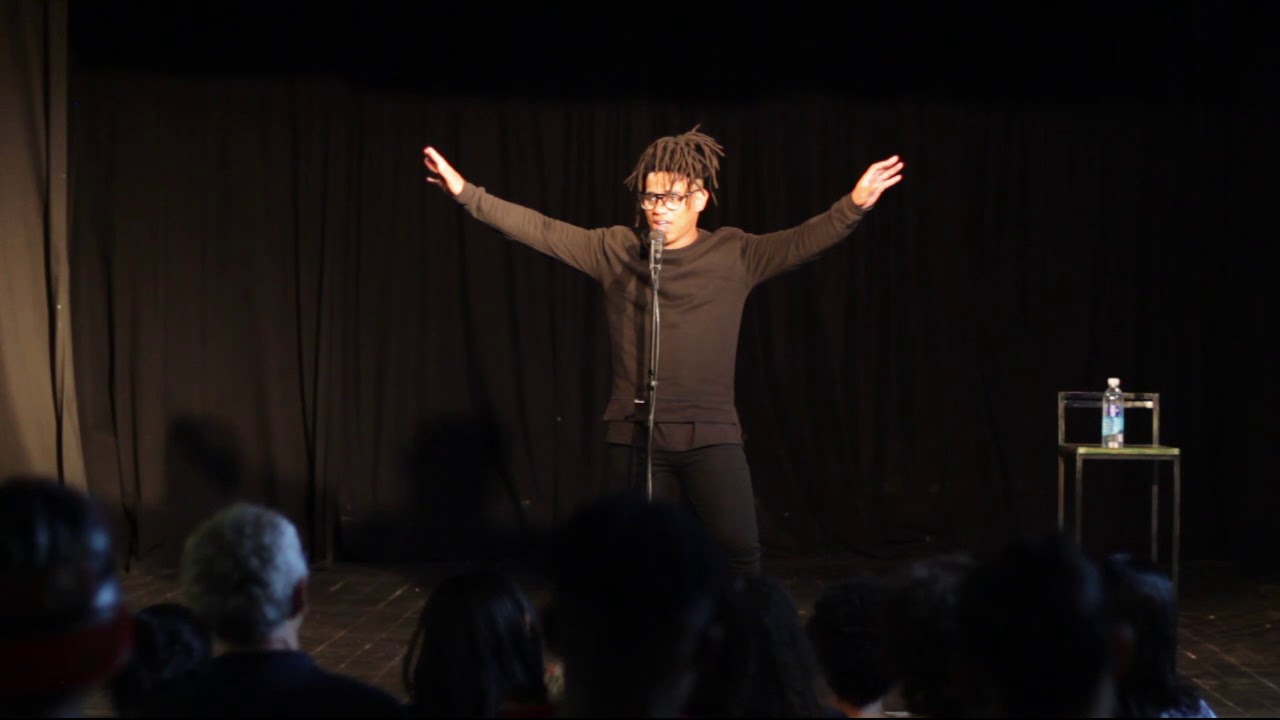 John Koopman - Grandma Praying for characters on 7de Laan - SA Comedy ...