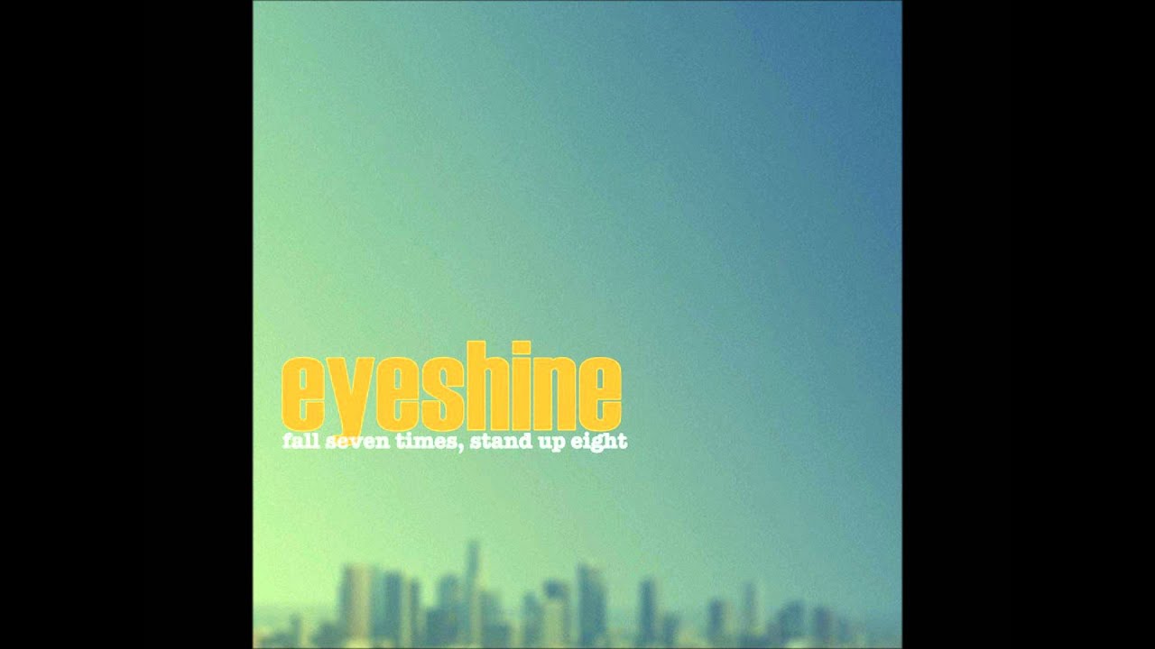 Eyeshine - In Disarray - YouTube Music