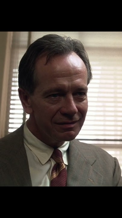 Нормальное образование дорого обходиться. "Форрест Гамп" - Forrest Gump ...