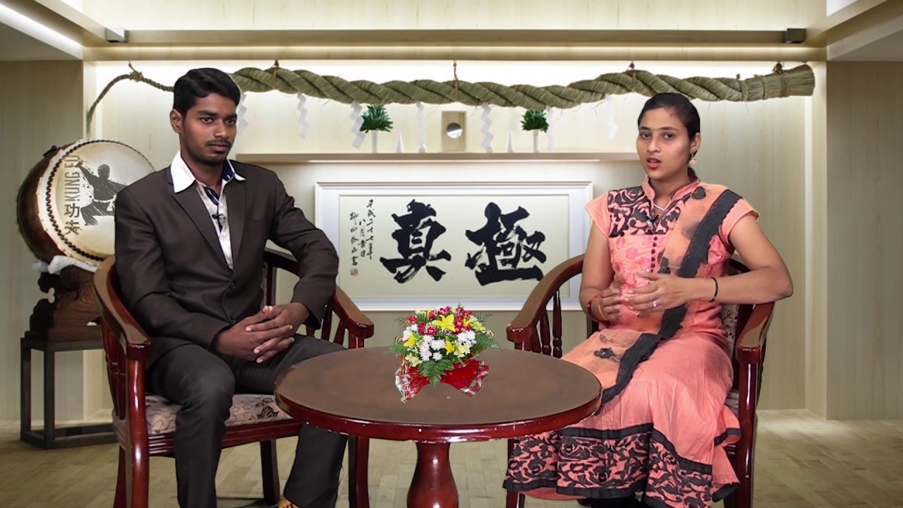 Indian Best Kung-fu Black Belt Sujith Kumar Nellore Shaolin Warrior ...