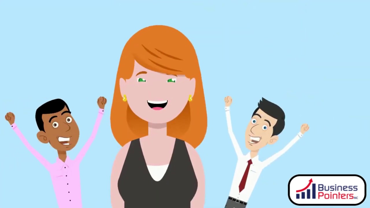 Meet The All in one Business Day Application Business Pointers Inc meet-the-all-in-one-business-day-application-business-pointers-inc