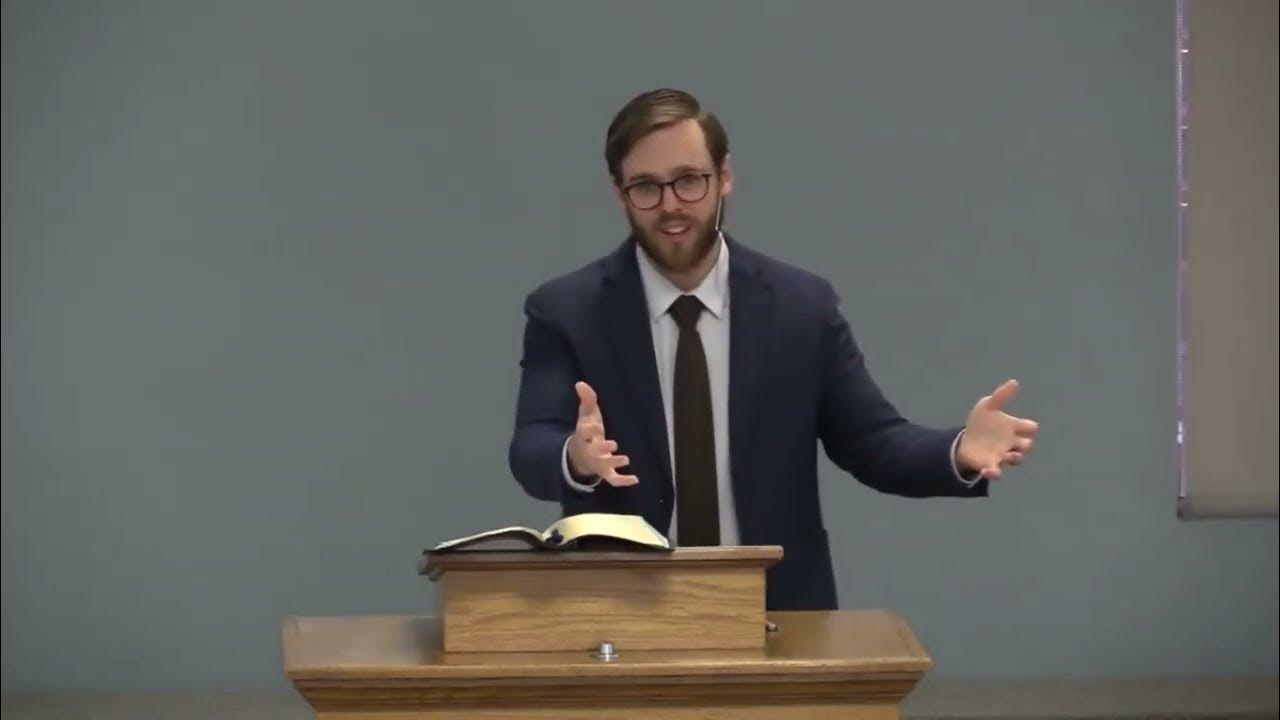 the-gift-of-fellow-workers-3-john-5-8-youtube