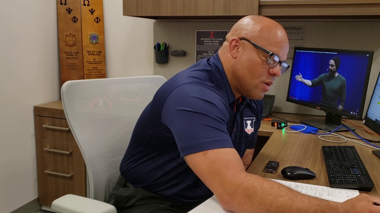 Master Your Week: 5 Tips for a Productive and Successful Week! - YouTube