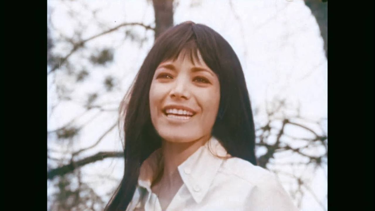 Miriam Zairi מרים זעירי - Shayeret Harochvim שיירת הרוכבים (Miriam ...