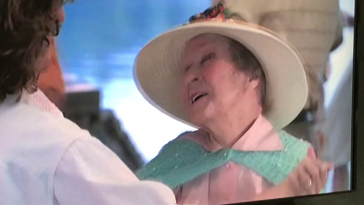 Mike Baltzer - Be My Baby - YouTube