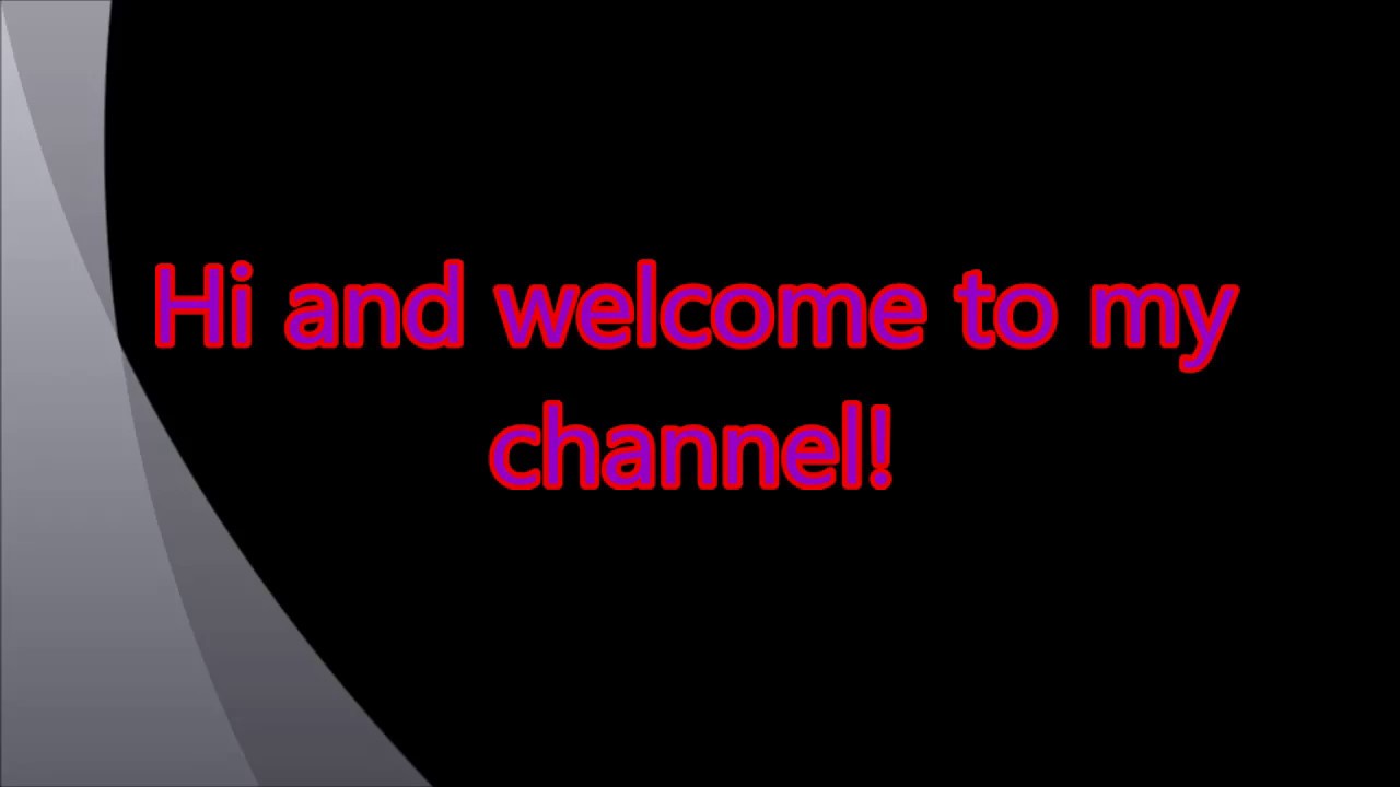 snax — Hello - YouTube