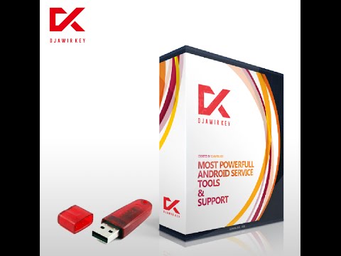 DJAWIR KEY  ( BBM 2B7F21B2  )Order Langsung Website : www.asiatechmarketid.com