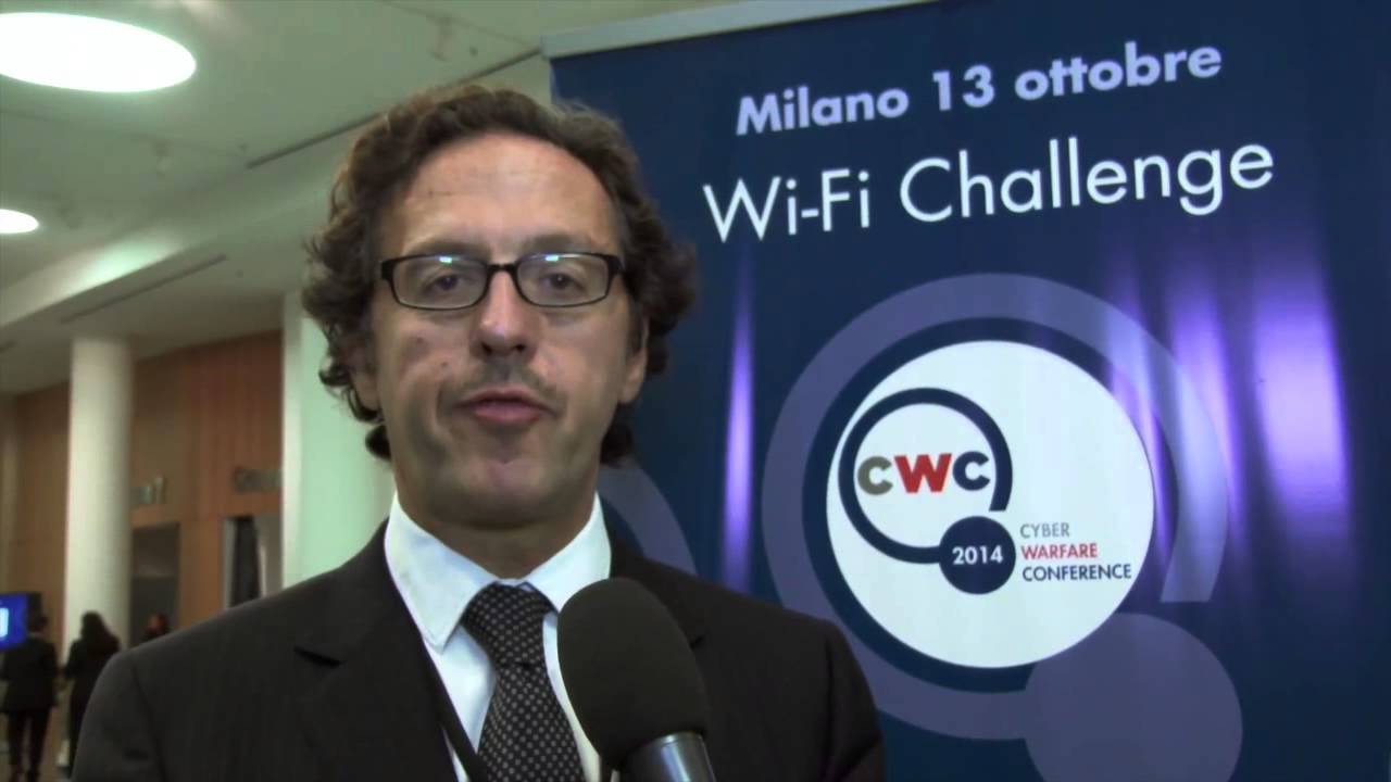 Carlo Del Bo - YouTube