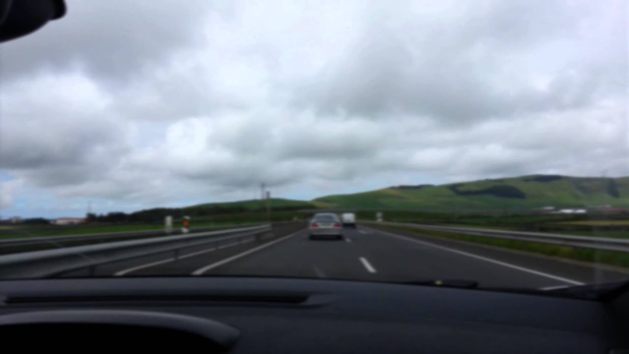 RenaultSport Megane 250+ X BMW E46 320d+ | Mkk Performance x2 - YouTube
