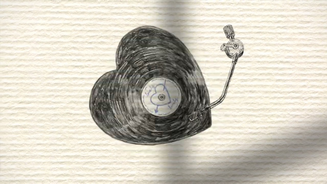 No Miles - Songs to Live By, feat. Basya Schechter & Daniel Ori - YouTube