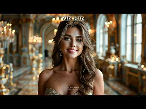 Красивые Девушки в Красивых Интерьерах #КрасивыеДевушки #ДизайнИнтерьера #Шик