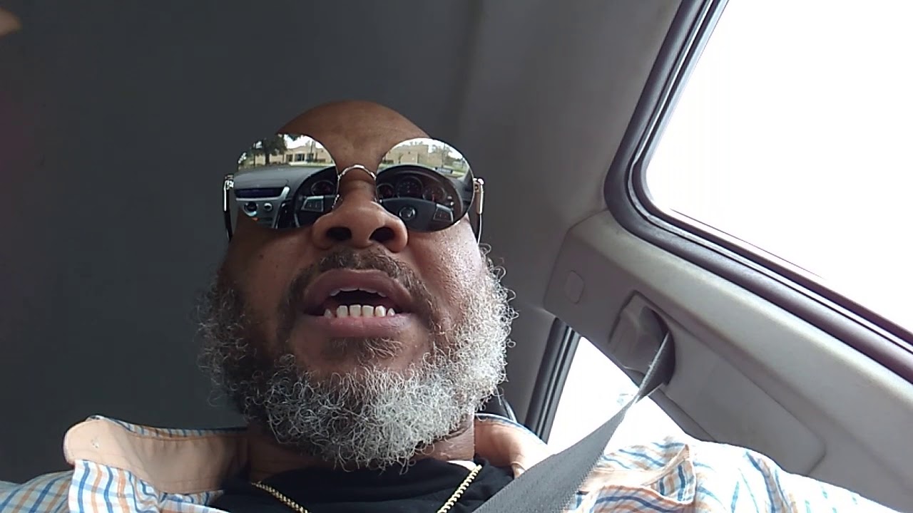 Jeremiah chapter 10 verses 1 through 5 explained. - YouTube