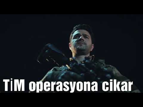 SOZ - 50 Bölüm ( Fragman 2) ANALİZ