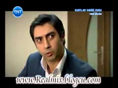 Polar Alemdar   Karabag sorunu bizim sorunumuz