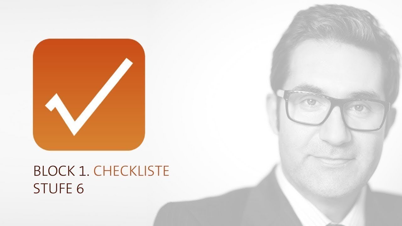 🔶🔥 Verkaufsargumente: Bedarfsweckung mit offener Checkliste ...