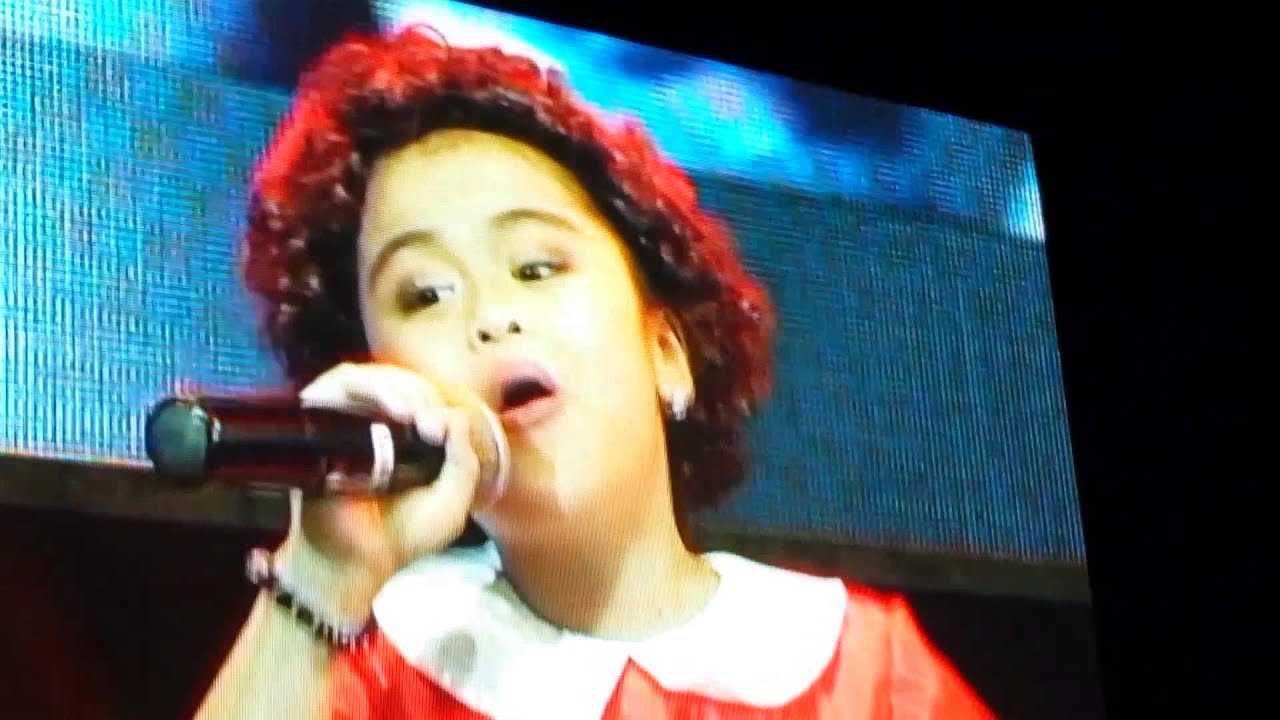 Tomorrow by Esang - YouTube