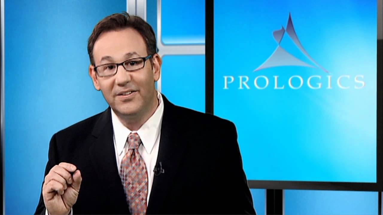 Dr. Jon Prescott Reviews the Benefits of Radiation Over Surgery in ...