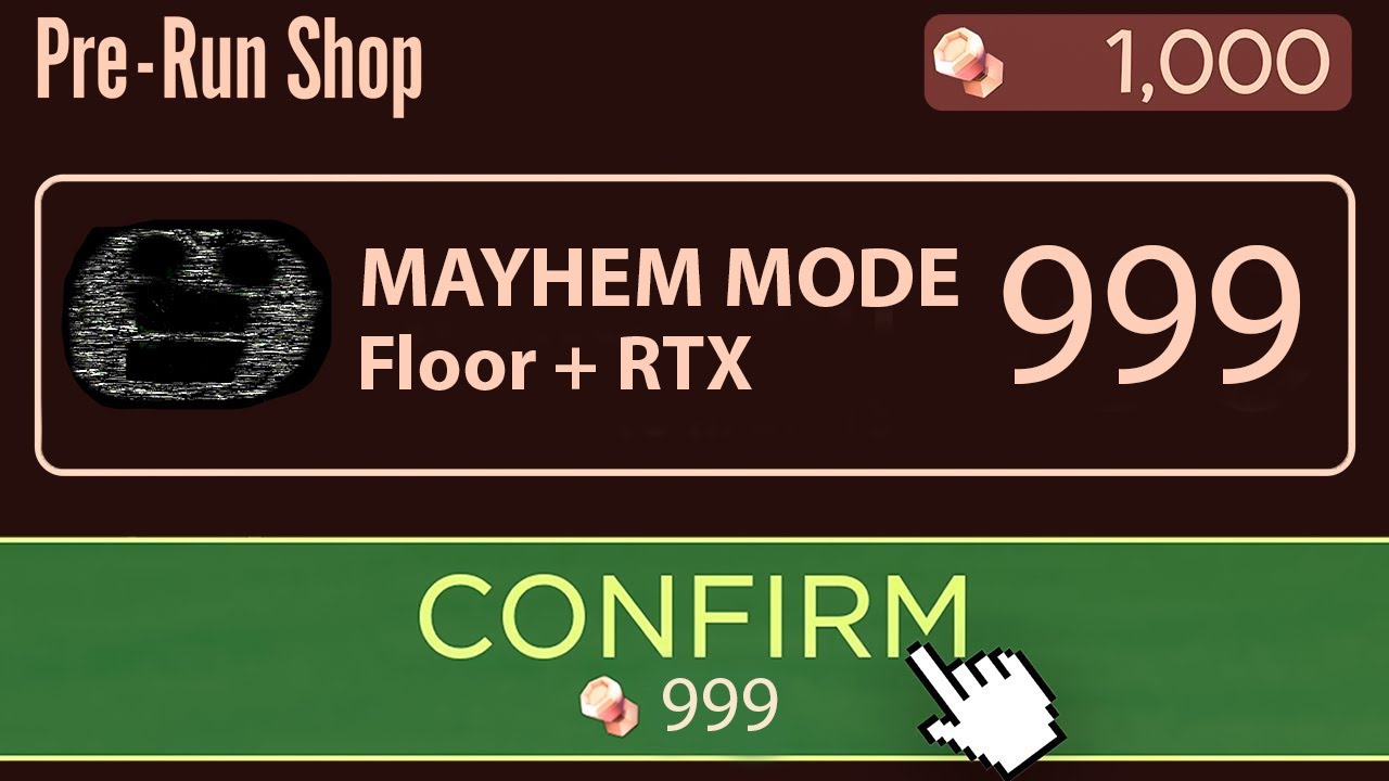 Roblox Doors on MAYHEM MODE!(I'm out of my mind) - YouTube