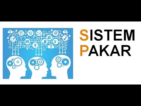 Sistem Pakar Diagnosis Penyakit Pada Ayam dengan Algoritma Certainty ...