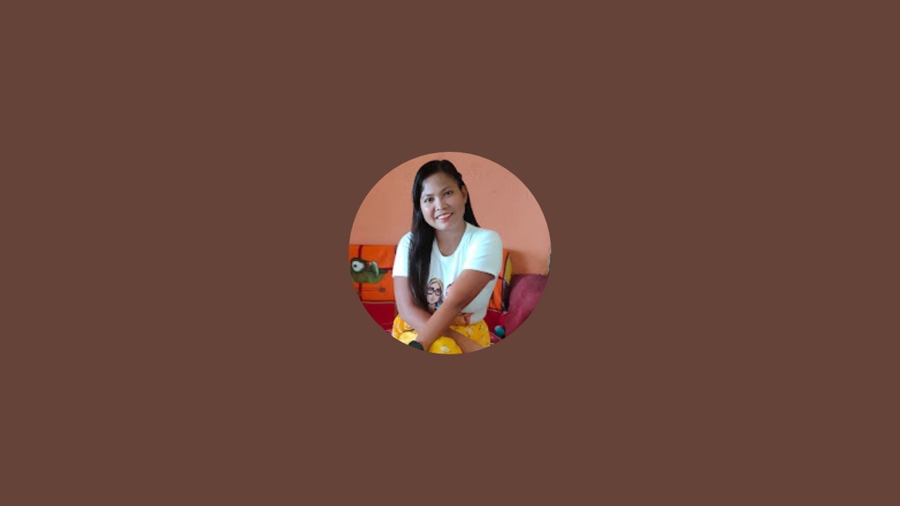 Everything is amazing 🤩😍 - YouTube