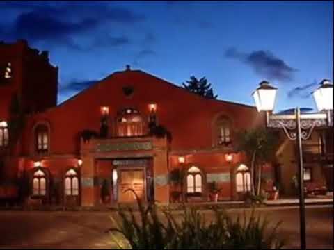 PASION DE GAVILANES CAPITULO 25