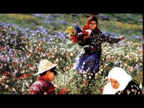 nevbahâr...