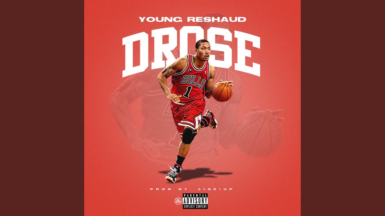 D Rose - YouTube
