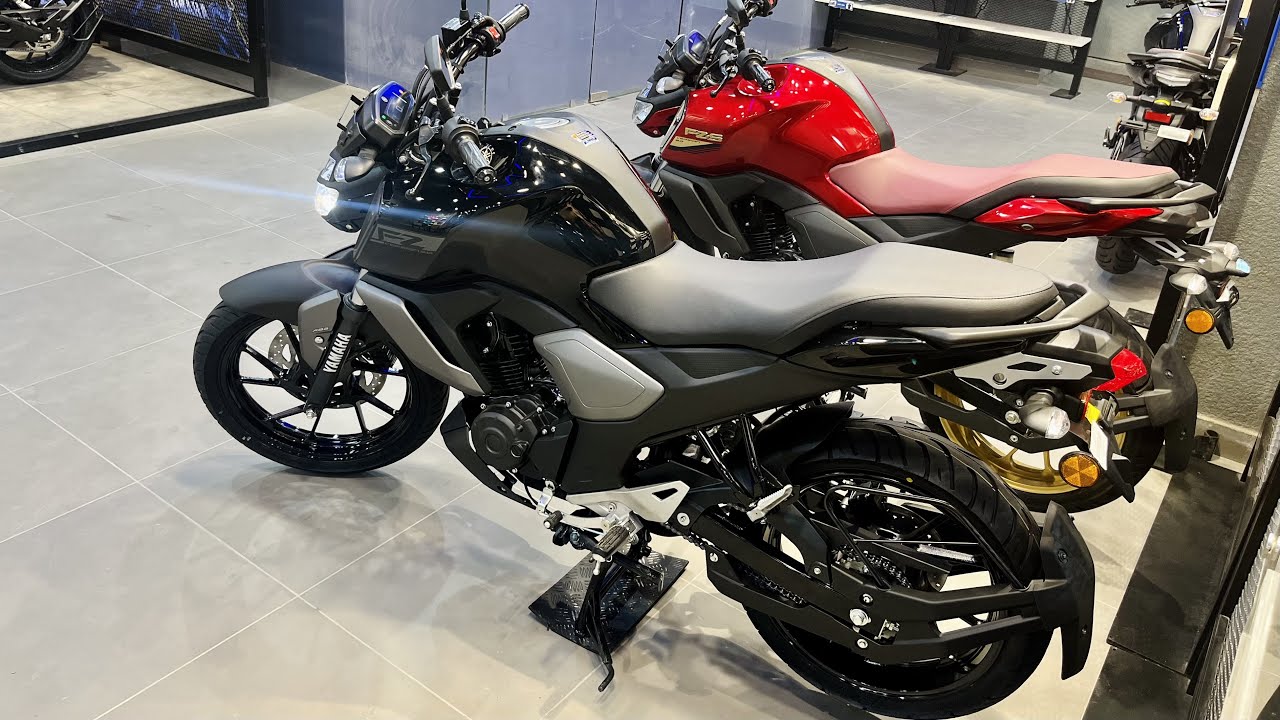 Ye Hai 150cc Ki Sabse Stylish Dumdar Or Best Mileage Wali Bike Jo Aap 1 ...