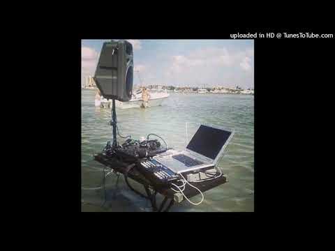 Bomfunk MC's - Freestyler (DJ GÄP Bootleg)