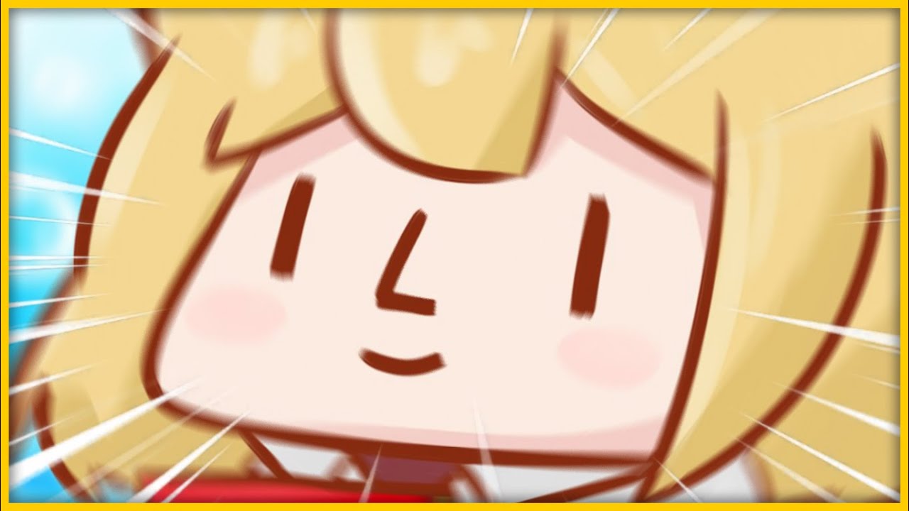 𝐒𝐌𝐎𝐋 𝐀𝐌𝐄 𝐈𝐒 𝐄𝐕𝐄𝐍 𝐌𝐎𝐑𝐄 𝐂𝐔𝐓𝐄𝐑 𝐍𝐎𝐖!!! - YouTube