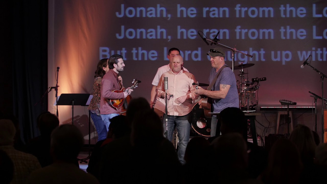 02-23-2020 Jonah Song - YouTube