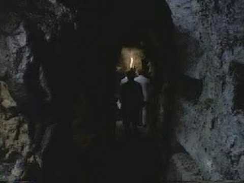 Tales from the crypt (1972) part1