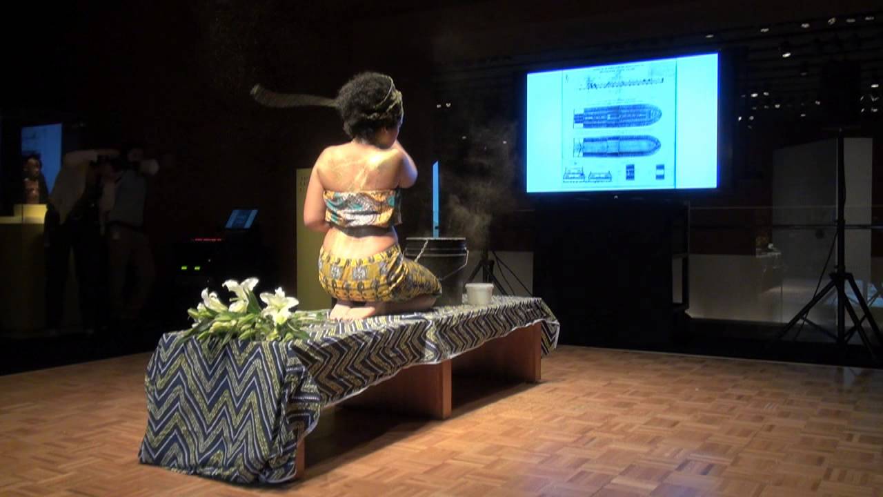 The Uncomfortable Truth - YouTube