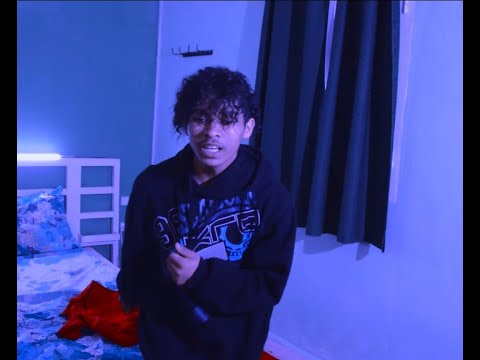 Jalvic Meyo - Ataovy Akama (Official Music Video)