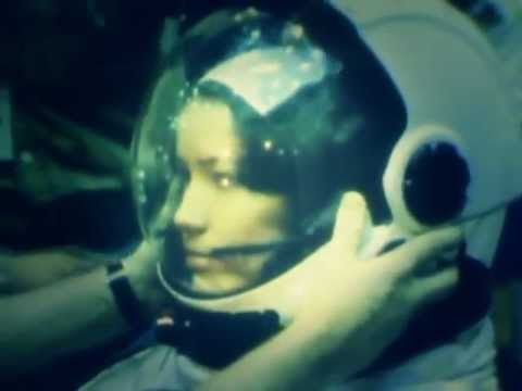 Bankrupt - Happenstance (pop punk music video) : 네이버 블로그