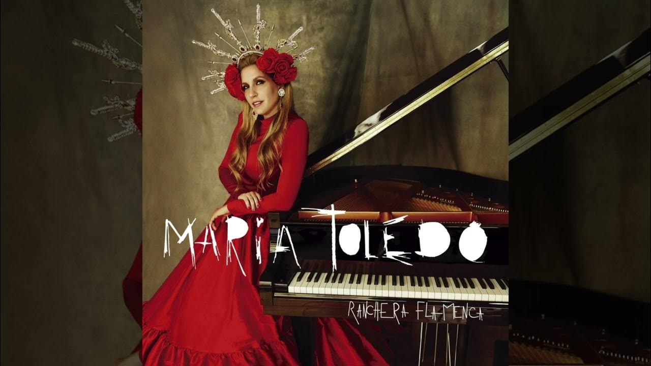 A LA LUZ DE LOS COCUYOS - YouTube