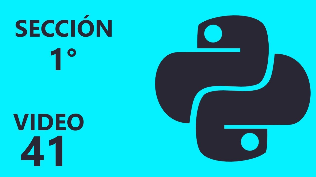 and en Python | or en Python | not en Python | IF anidado en Python - Nested IF (parte 3) - YouTube