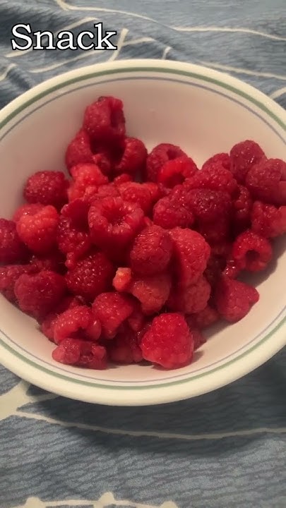 Week 24 Day 2 what I eat in a day doing training #shorts # ...