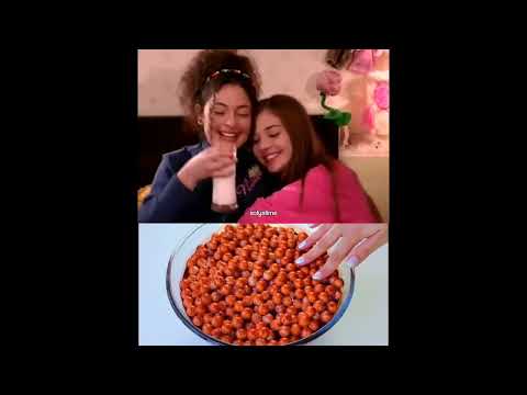 Selena Slime | Leyla Kötü Oluyor!