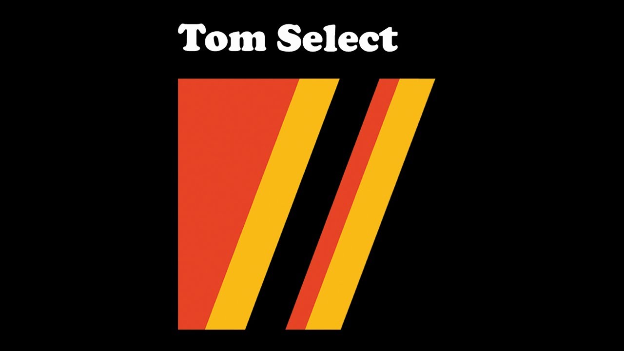 FUNKY MIXTAPE (Part 4) // TOM SELECT - YouTube