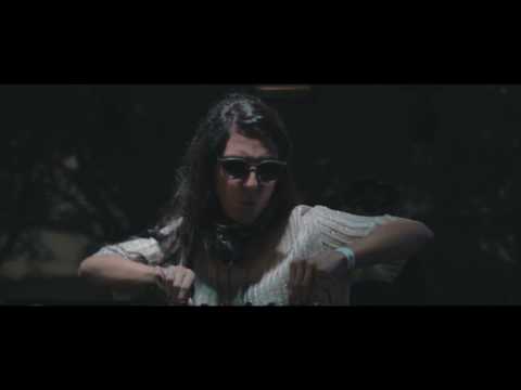 Banditt Pub - Sunset Missões