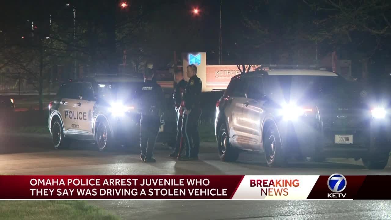 Reckless driver arrest - YouTube