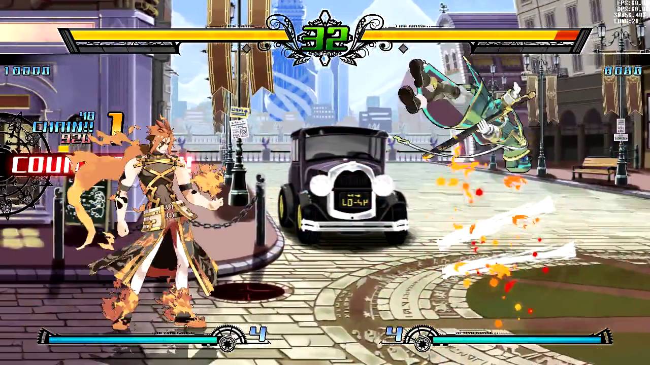 EsLaf2 20160505 094023F - YouTube