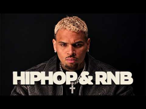HipHop Mix and R&B Mix 2026 - R&B HipHop Music Playlist 2026