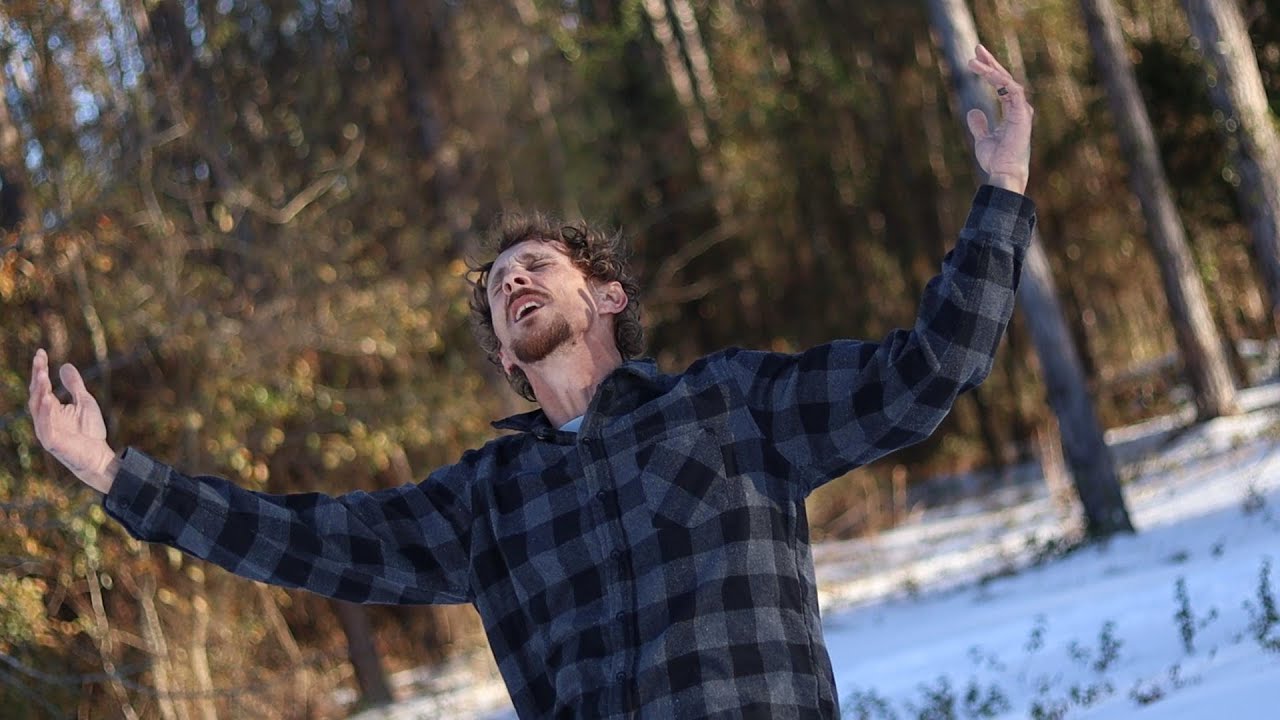 Love Me, Love You - YaBoi Dirty - Official Video - YouTube Music