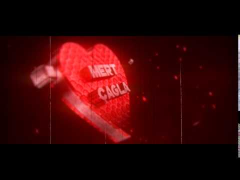 Mert♥Çağla