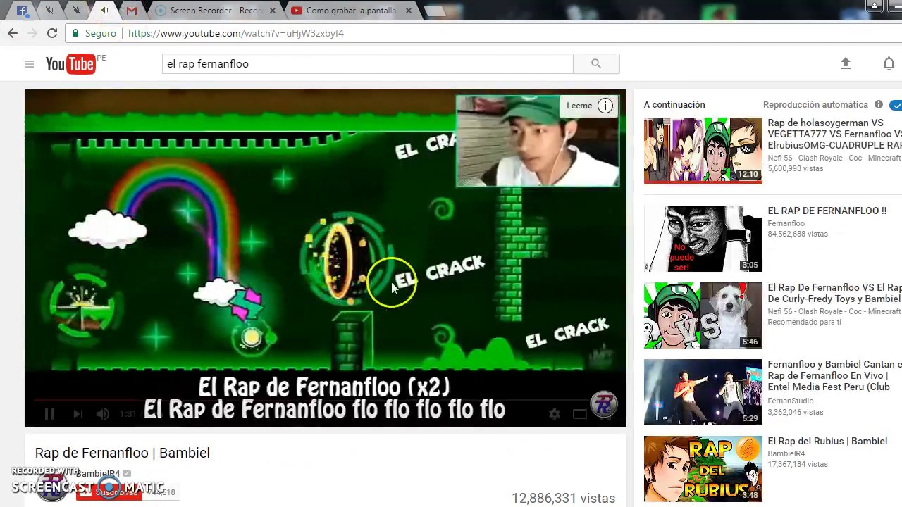 mi primer juego en cheesimice ¡¡¡¡¡¡¡cheesemice - YouTube