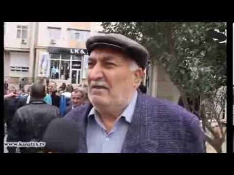 Hafiz Hacıyev Petuxdu .